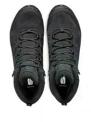 SCARPA Moraine Polar Gtx Hiking Boots