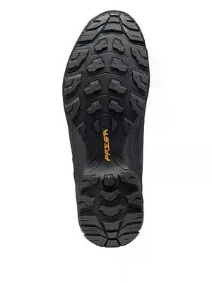 SCARPA Moraine Polar Gtx Hiking Boots
