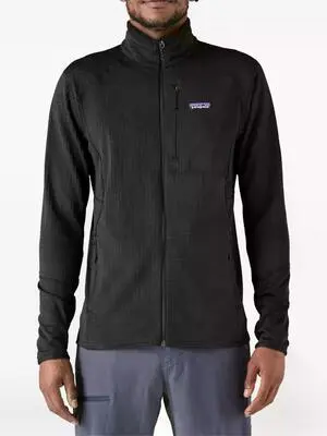 Patagonia R1 Air Jacket