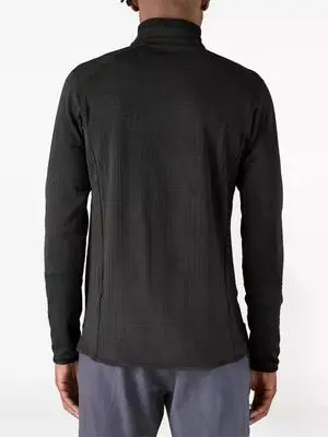 Patagonia R1 Air Jacket