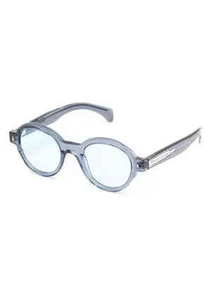 Moncler Rondosa Sunglasses