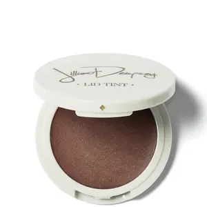 Jillian Dempsey Lid Tint - Bronze
