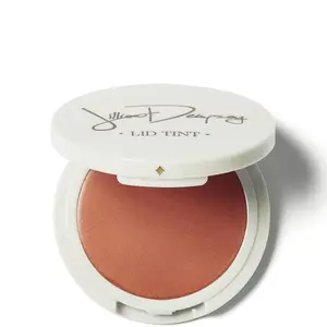 Jillian Dempsey Lid Tint - Peach