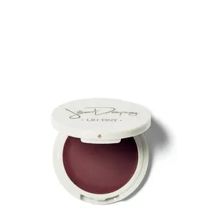 Jillian Dempsey Lid Tint - Plum