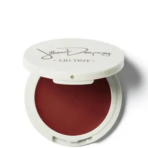 Jillian Dempsey Lid Tint - Ruby