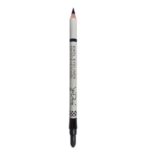 Jillian Dempsey Khôl Eyeliner - Black Sapphire
