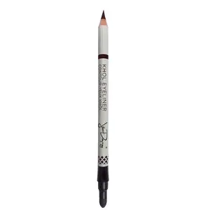 Jillian Dempsey Khôl Eyeliner - Deep Burgundy