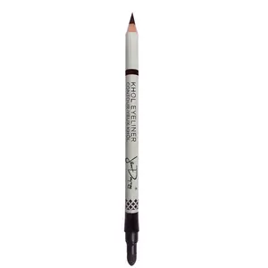 Jillian Dempsey Khôl Eyeliner - Jet Black