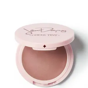 Jillian Dempsey Cheek Tint - Bloom