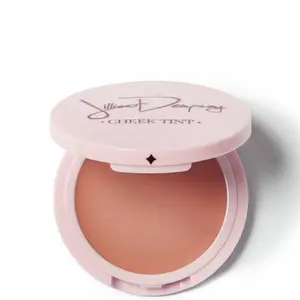 Jillian Dempsey Cheek Tint - Petal