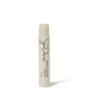 Jillian Dempsey Spot Stick Concealer 0.18 Oz - No. 01