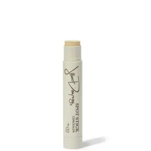 Jillian Dempsey Spot Stick Concealer 0.18 Oz - No. 02