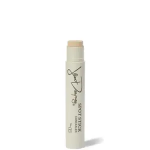 Jillian Dempsey Spot Stick Concealer 0.18 Oz - No. 03