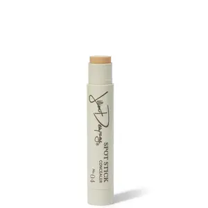 Jillian Dempsey Spot Stick Concealer 0.18 Oz - No. 04
