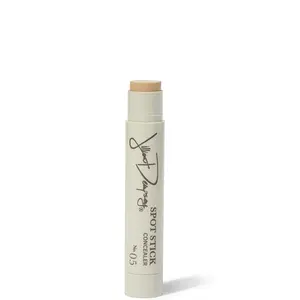 Jillian Dempsey Spot Stick Concealer 0.18 Oz - No. 05