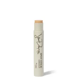 Jillian Dempsey Spot Stick Concealer 0.18 Oz - No. 06