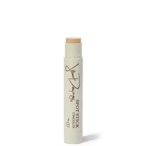 Jillian Dempsey Spot Stick Concealer 0.18 Oz - No. 07