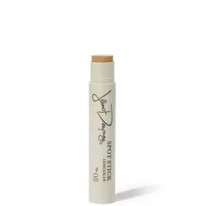 Jillian Dempsey Spot Stick Concealer 0.18 Oz - No. 08