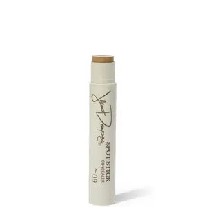 Jillian Dempsey Spot Stick Concealer 0.18 Oz - No. 09