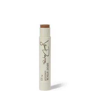 Jillian Dempsey Spot Stick Concealer 0.18 Oz - No. 10