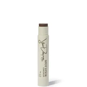 Jillian Dempsey Spot Stick Concealer 0.18 Oz - No. 12