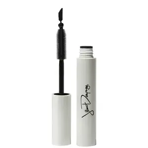 Jillian Dempsey Flyk Trick Mascara 0.29 Fl. Oz - One-color