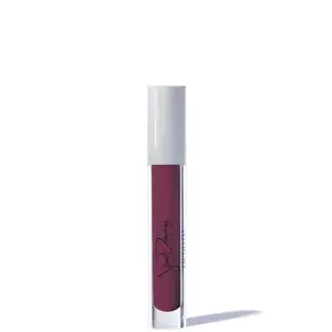Jillian Dempsey Lip Gloss 0.13 Oz - Lavish Berry