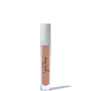 Jillian Dempsey Lip Gloss 0.13 Oz - Plush Nude