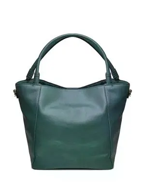 V°73 Martha Tote Bag