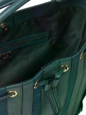 V°73 Martha Tote Bag