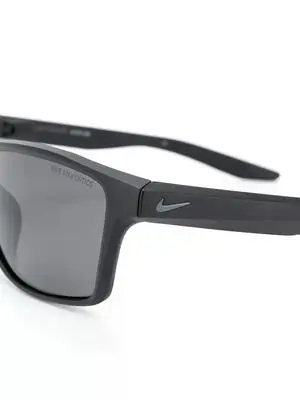 Nike Square-frame Sunglasses