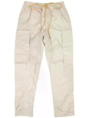Rhude Cargo Trousers