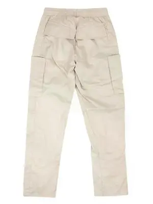 Rhude Cargo Trousers