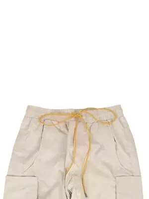 Rhude Cargo Trousers