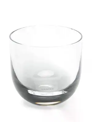 TOM DIXON Faded Glasses