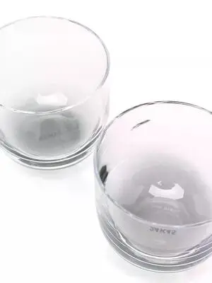 TOM DIXON Faded Glasses