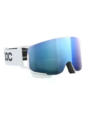 POC Nexal Mid Ski Goggles