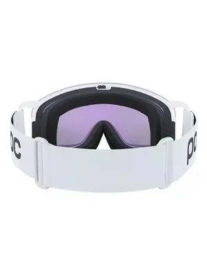 POC Nexal Mid Ski Goggles