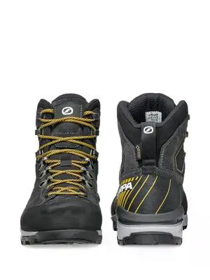 SCARPA Mescalito Trek Gtx Hiking Boots