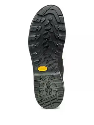 SCARPA Mescalito Trek Gtx Hiking Boots