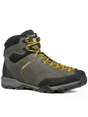 SCARPA Mojito Gtx Hiking Boots