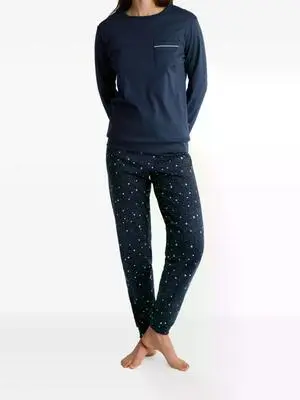 CALIDA Sweet Dreams Pyjama Set