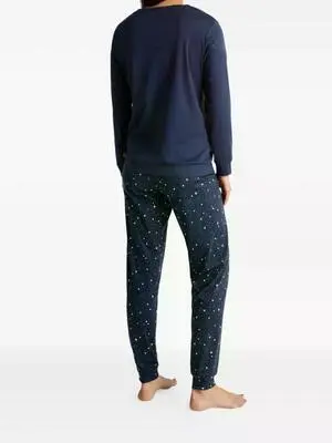 CALIDA Sweet Dreams Pyjama Set
