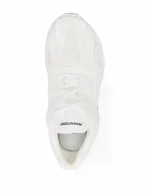 Balenciaga Phantom Low-top Sneakers