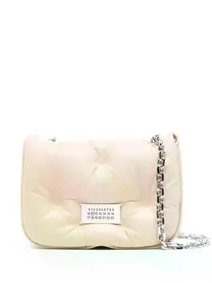 Maison Margiela Small Shoulder Bags