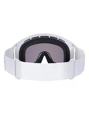 POC Zonula Glasses - Blue
