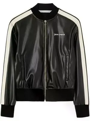 Logo Sport Outerwear For Men