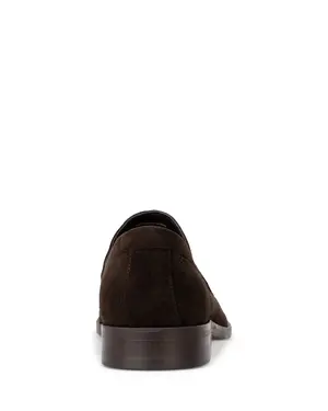 BOSS Limber Loafer