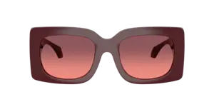 Versace Sunglasses - Dark Grey