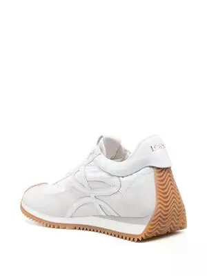 Loewe Flow Low-top Sneakers